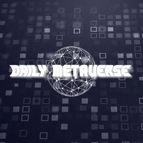 PFP (Profil for Picture) – Daily Metaverse